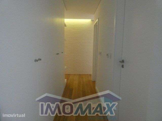 T3, apartamento para comprar - Cedofeita, Santo Ildefonso, Sé, Miragaia ...