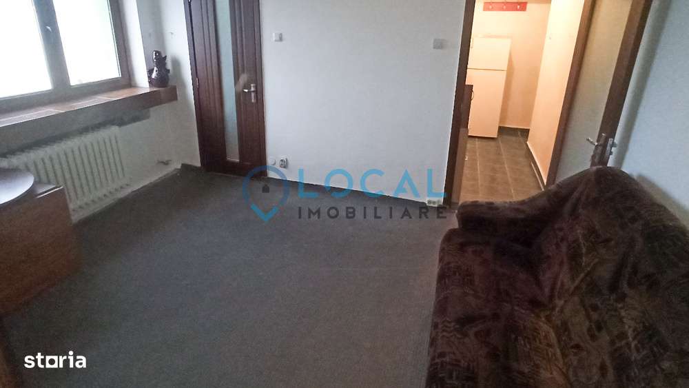 2 camere, apartament de vanzare - Cluj (judet), Gheorgheni - 10056965 ...