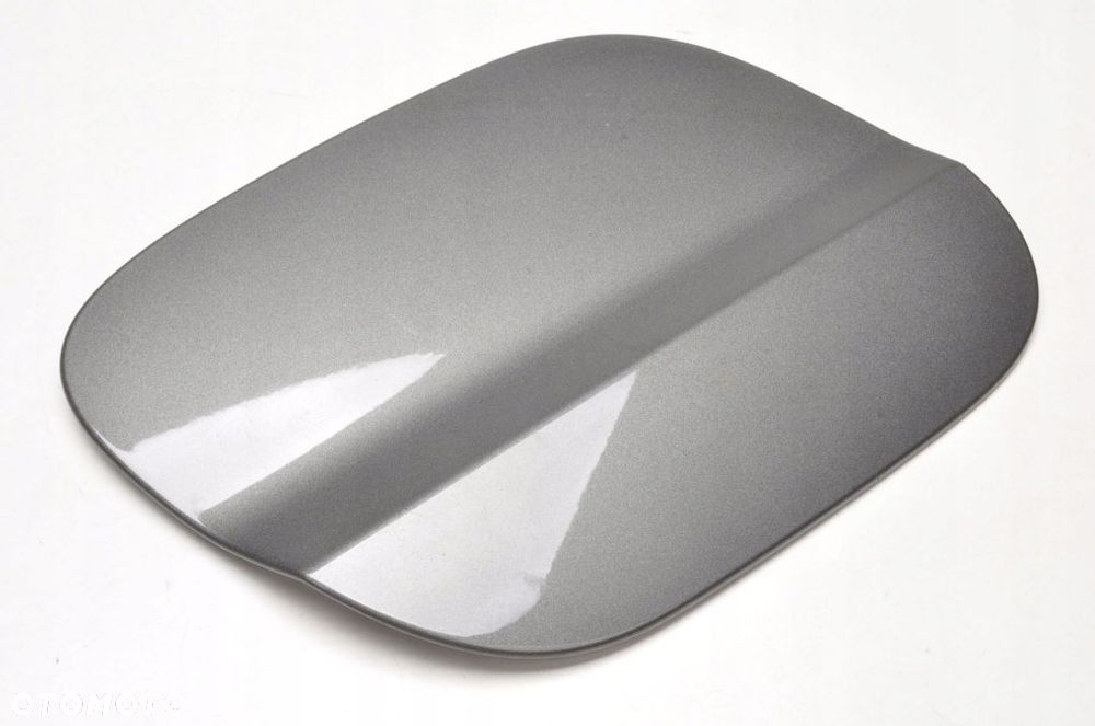 Używane - 99 PLN - Otomoto