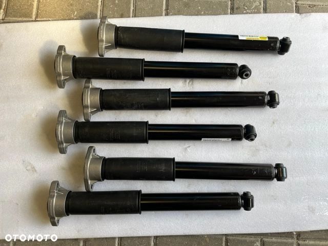 Nowe Mercedes-Benz - 475 PLN, , - otomoto.pl