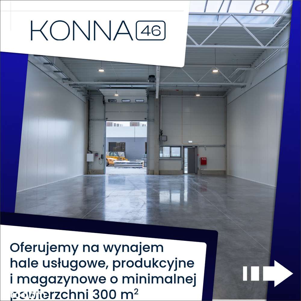 289 m², lokal użytkowy na wynajem - ul. Jabłoniowa, Gdańsk - 67608548 ...