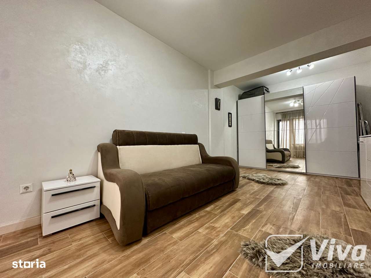 2 camere, apartament de vanzare - Iasi (judet), Iasi - 10008372 • www ...