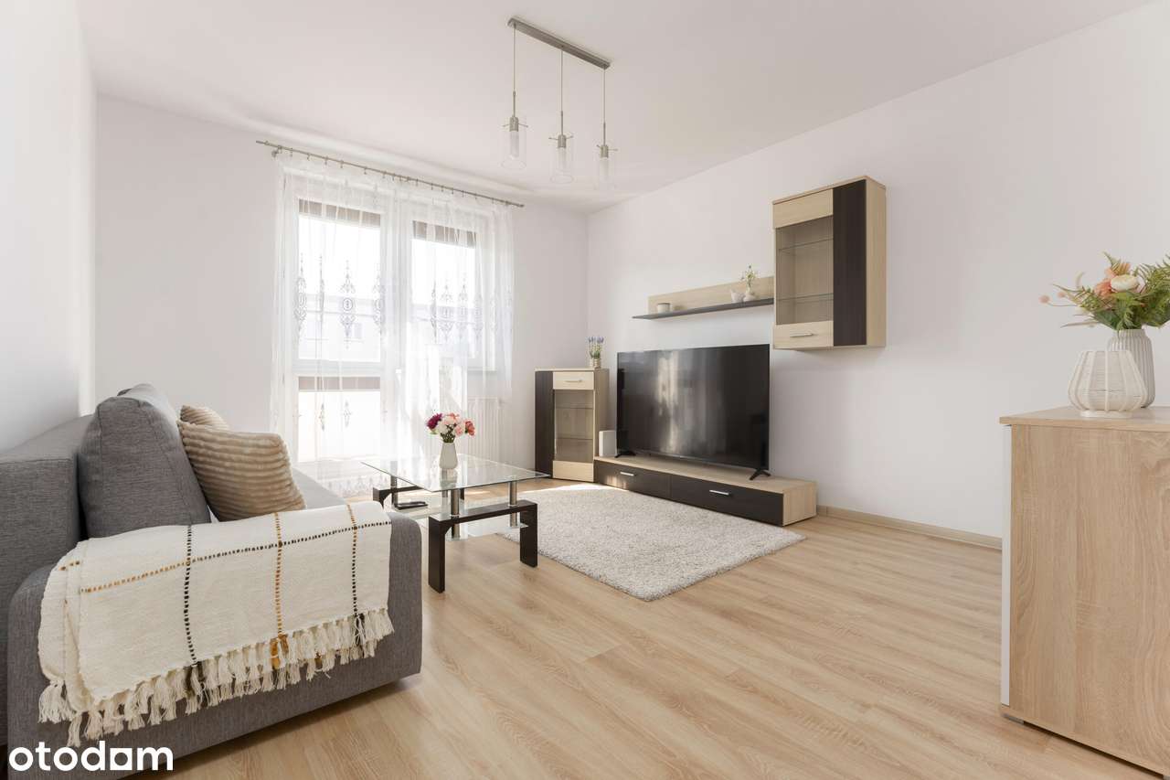 2 pokoje, mieszkanie na sprzedaż - Warszawa, Białołęka, Grodzisk ...