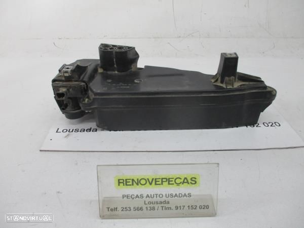 Usados - EUR - Standvirtual