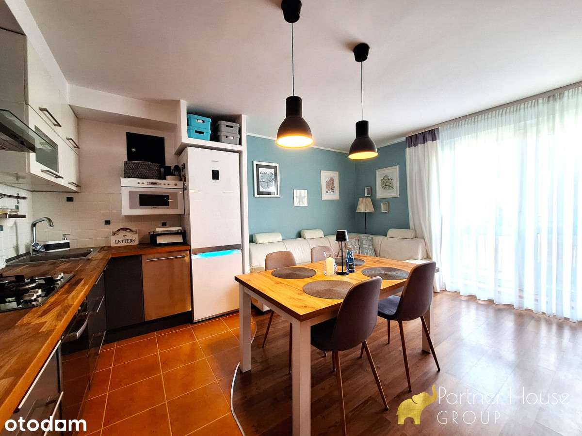 Mieszkania na sprzedaż - rynek wtórny: Piaseczno, Piaseczno | Otodom.pl