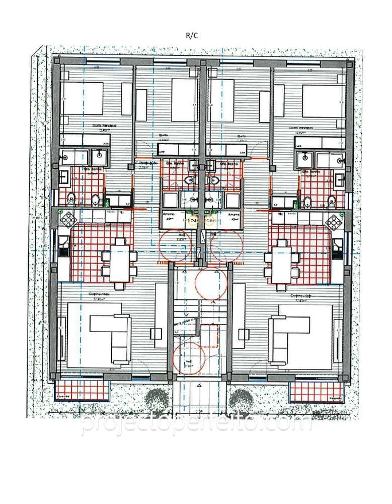 T2, apartamento para comprar - Esmoriz, Ovar, Aveiro - 19007692 • www ...