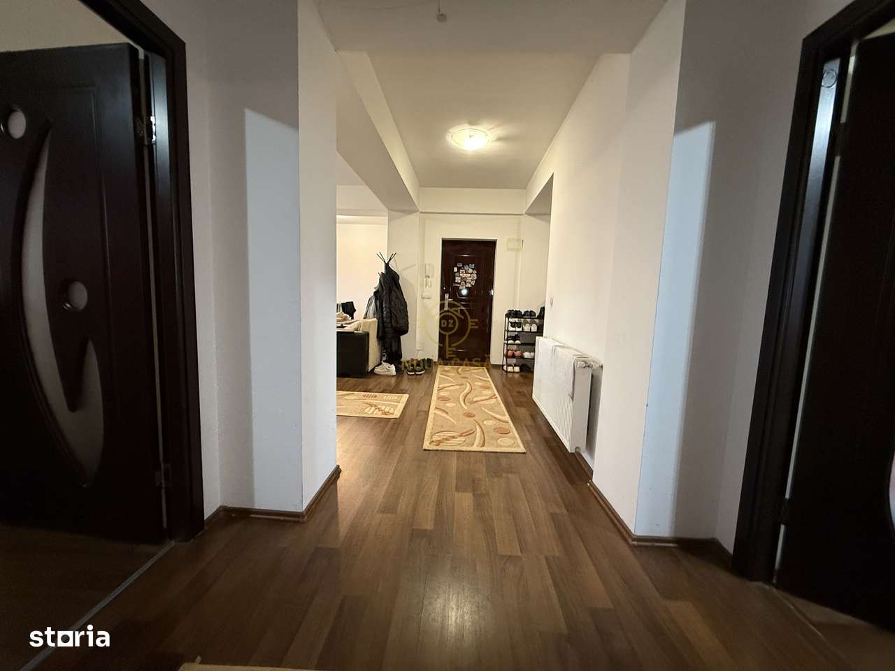 3 camere, apartament de vanzare - Satu Mare (judet), Satu Mare ...