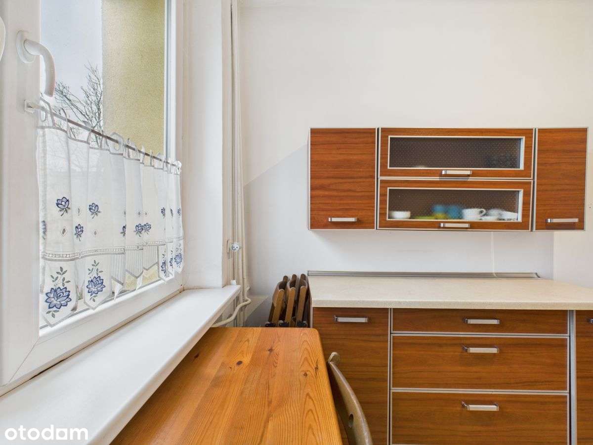 1 pokój, mieszkanie na sprzedaż - Ruda Śląska, śląskie - 67487205 • www ...