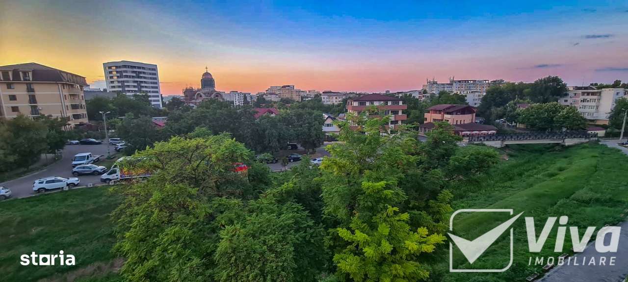 2 camere, apartament de vanzare - Iasi (judet), Nicolina 2 - 9954631 ...