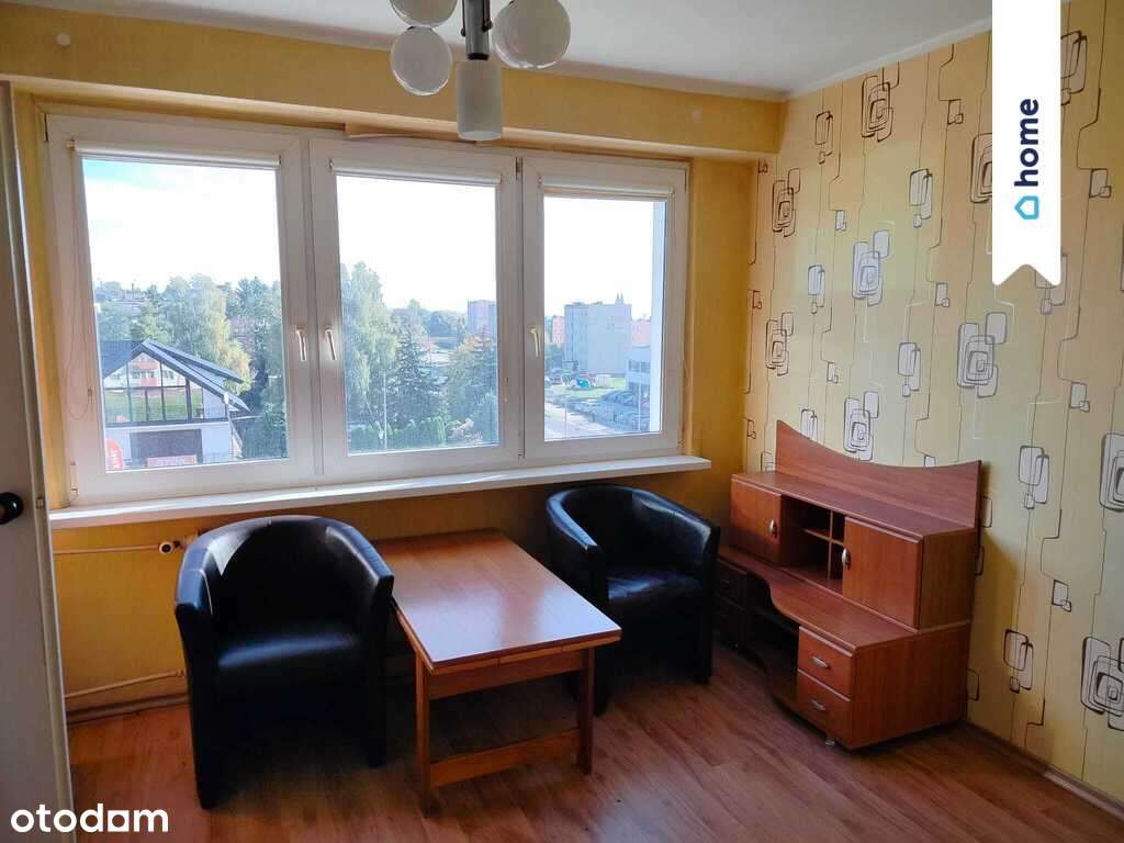 2 pokoje, mieszkanie na sprzedaż - Świecie, świecki, kujawsko-pomorskie ...