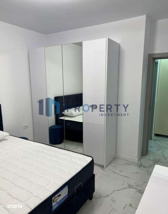 2 camere, apartament de inchiriat - Bucuresti (judet), Strada Sergent ...