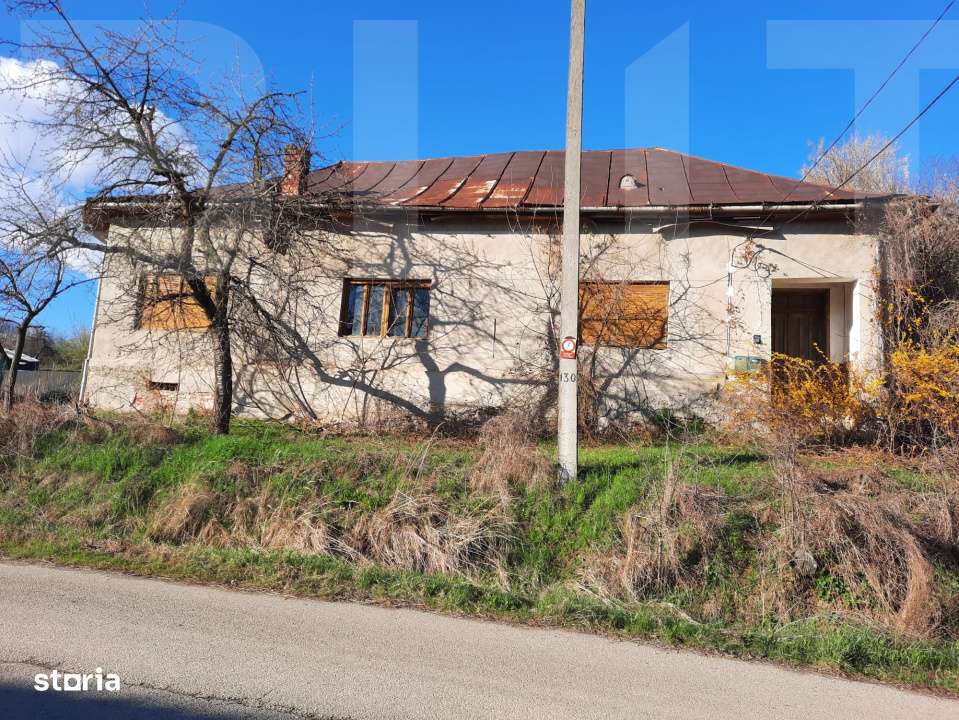 Case de vânzare: Lugoj, Timis | Storia.ro