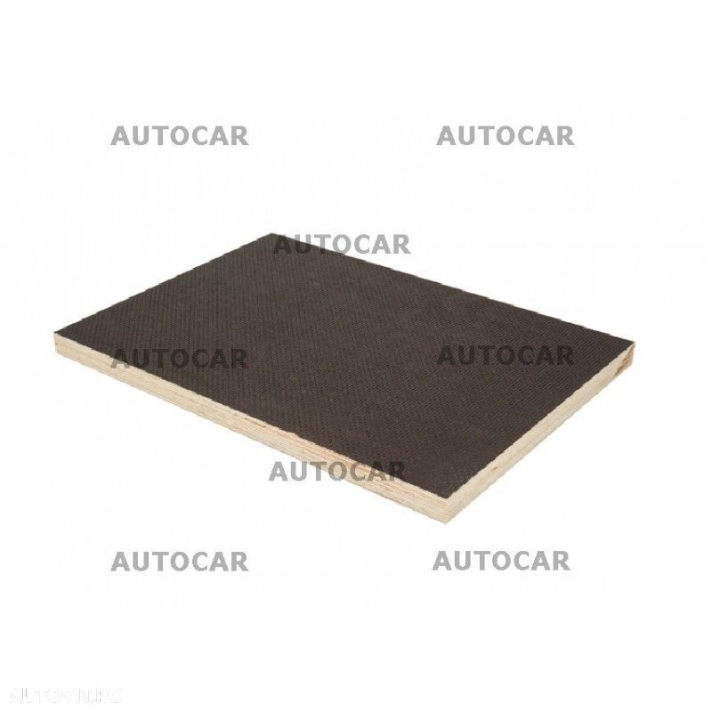 Nou Altul - 850,03 RON - Autovit