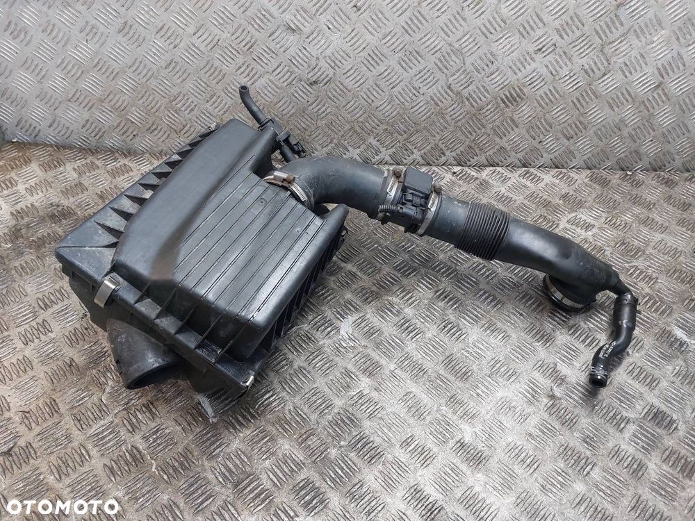 Używane - 199 PLN - Otomoto