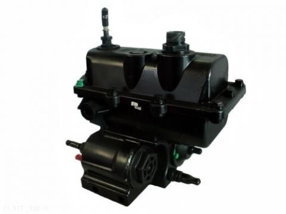 Nou - 3 750 RON - Autovit