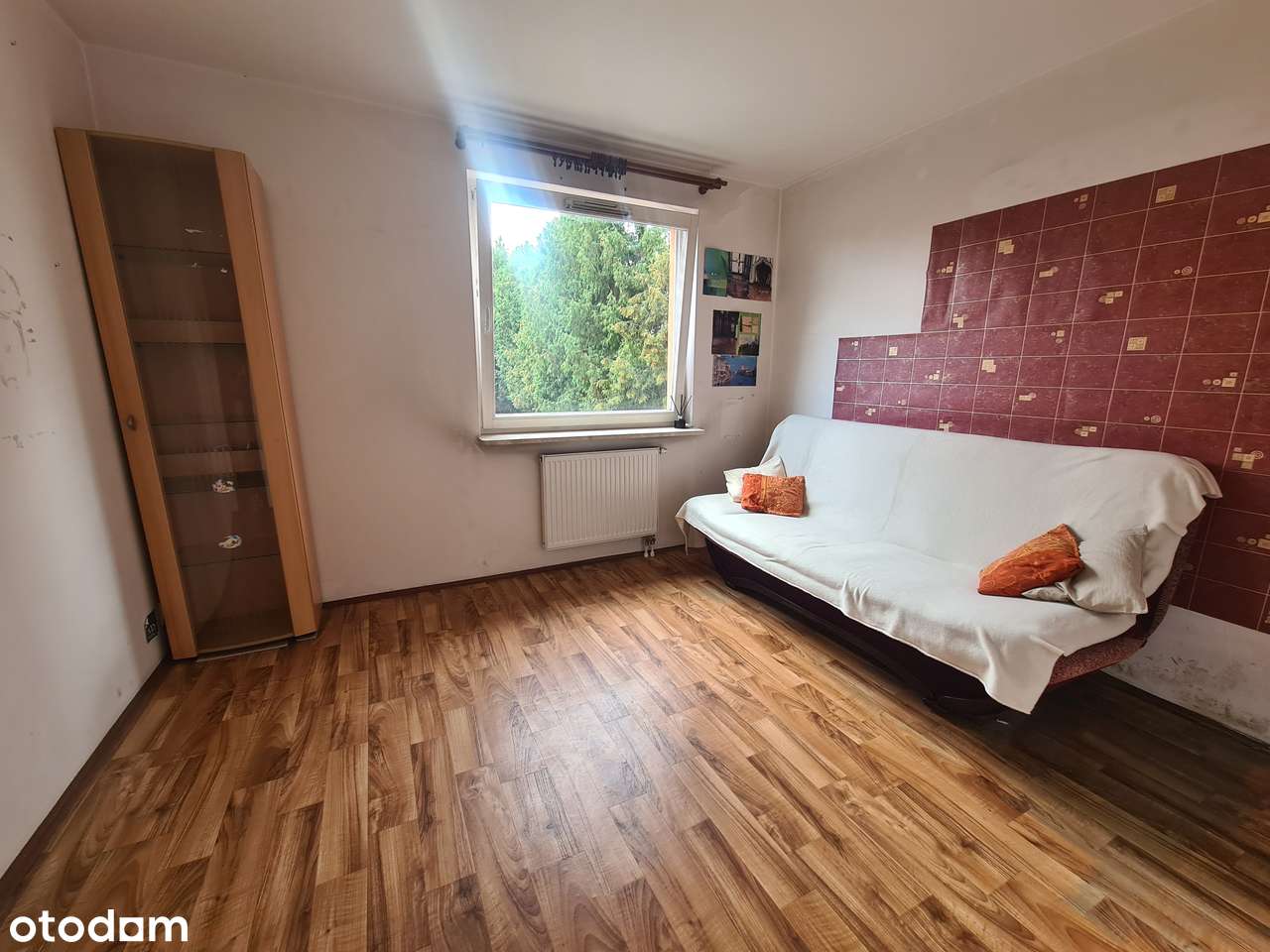 2 pokoje, mieszkanie na sprzedaż - ul. Bociana, Kraków - 67559007 • www ...