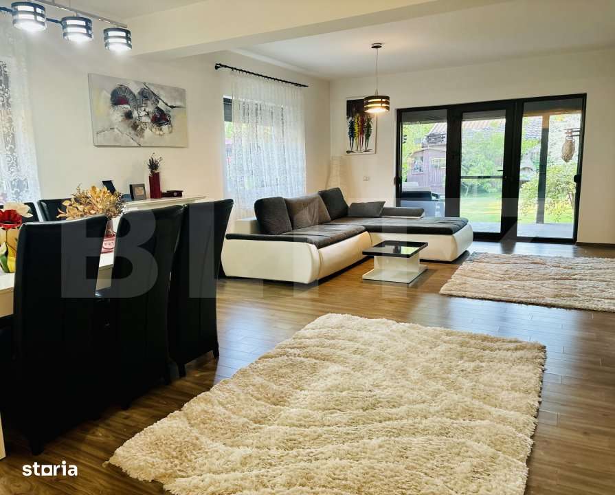 4 camere, casa de vanzare - Timis (judet), Dumbravita - 9508689 • www ...