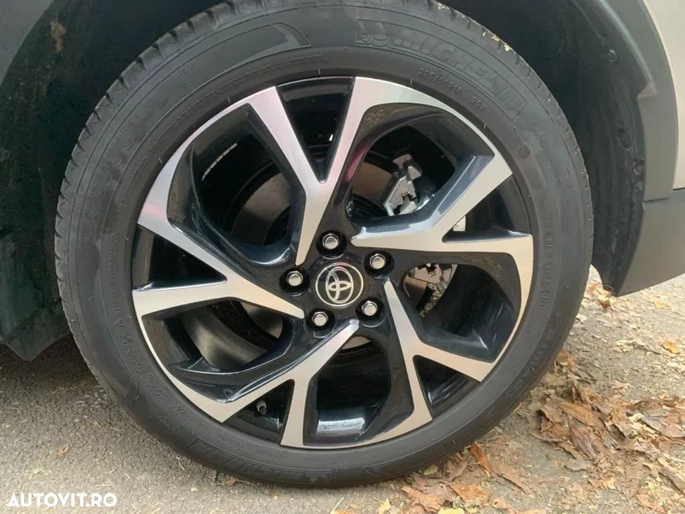 Second hand - 1 350 EUR - Autovit