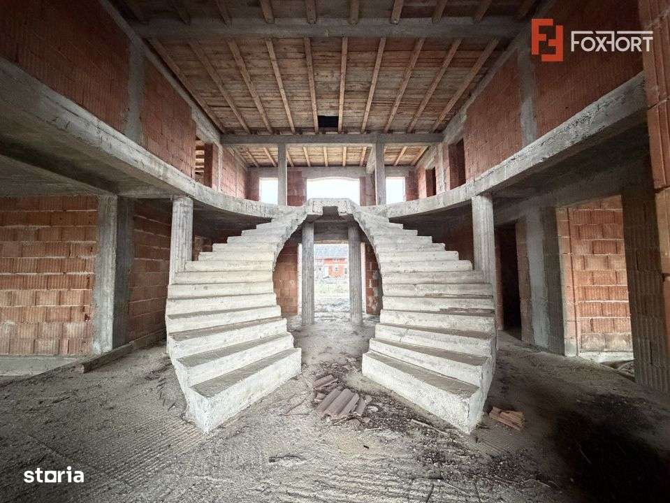 7 camere, casa de vanzare - Timis (judet), Peciu Nou - 10055349 • www ...