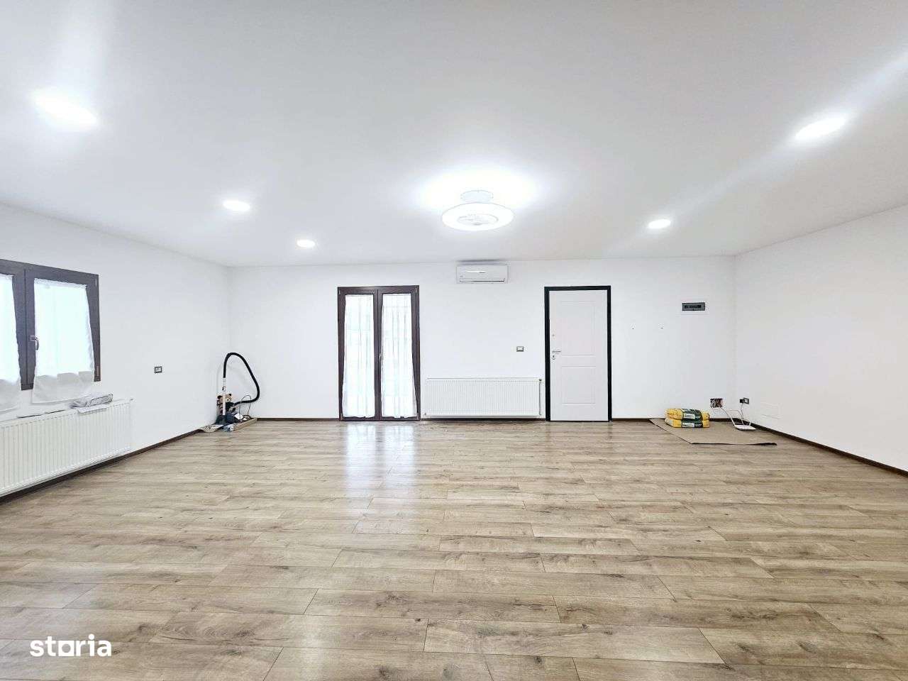 4 camere, casa de vanzare - Galati (judet), Liesti - 9233075 • www ...