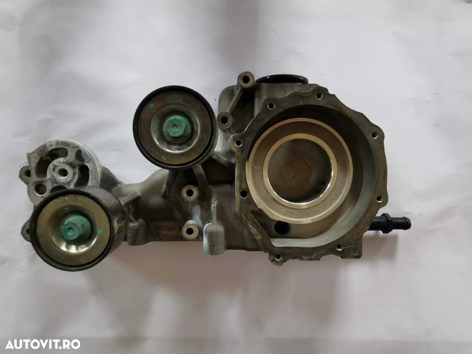 Second hand MAN - 16 EUR, , - autovit.ro