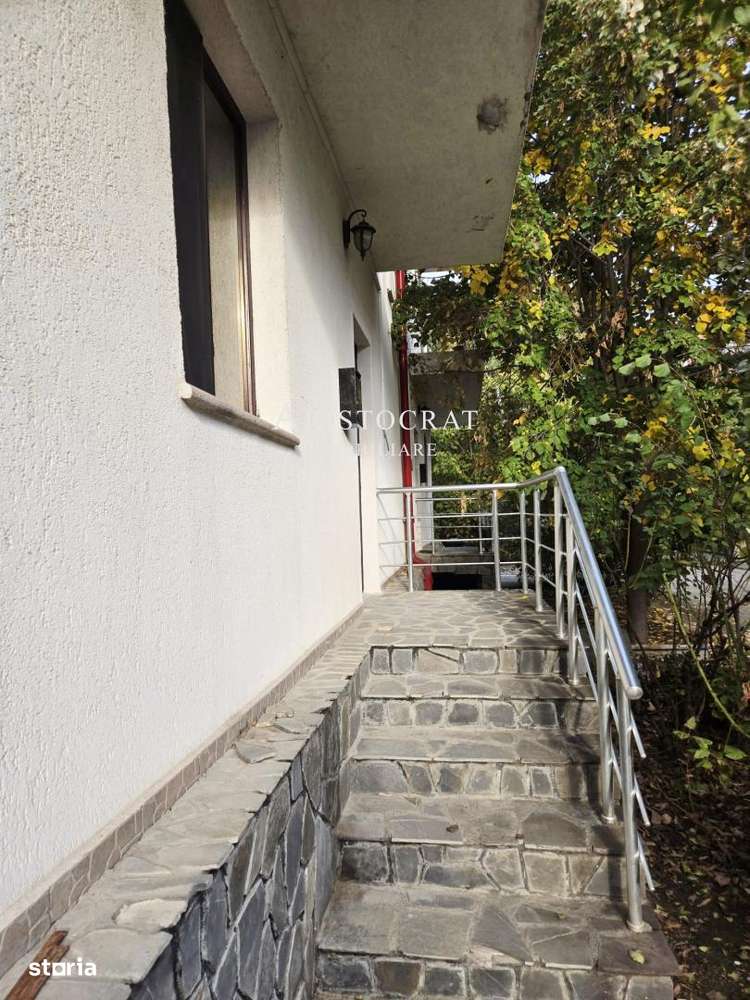 3 camere, casa de inchiriat - Ilfov (judet), Balotesti - 9864945 • www ...