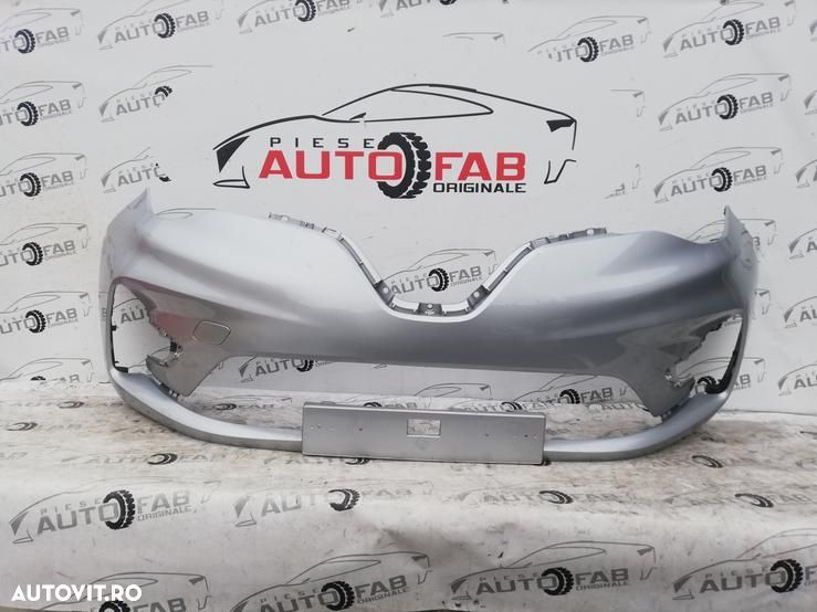 Second hand Renault - 500 RON - Autovit