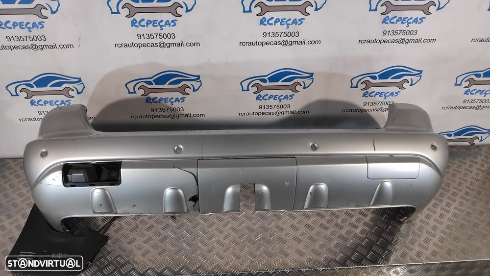 Peças - 305 EUR | Standvirtual