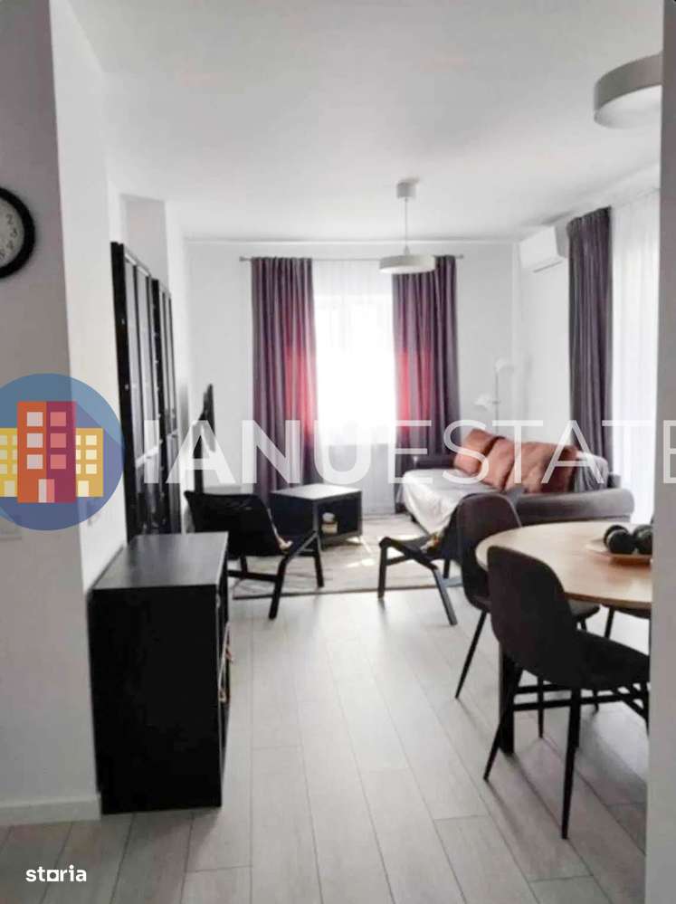 3 camere, apartament de inchiriat - Bucuresti (judet), Bulevardul ...