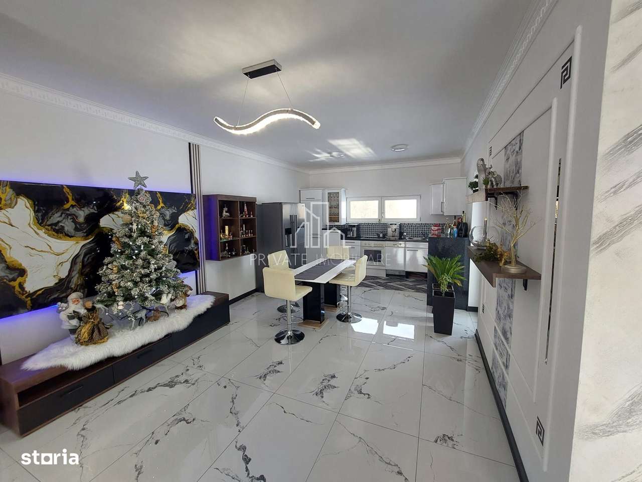 4 camere, casa de vanzare - Mures (judet), Livezeni - 10022129 • www ...