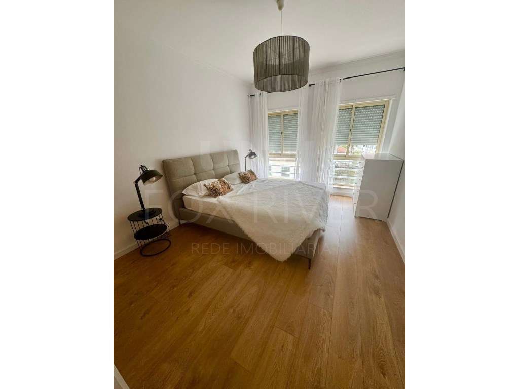 T2, apartamento para comprar - Valença, Cristelo Covo e Arão, Valença ...