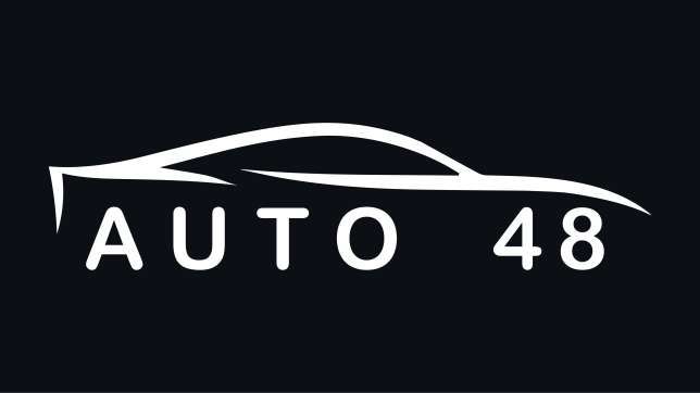 Auto48 | Autovit.ro