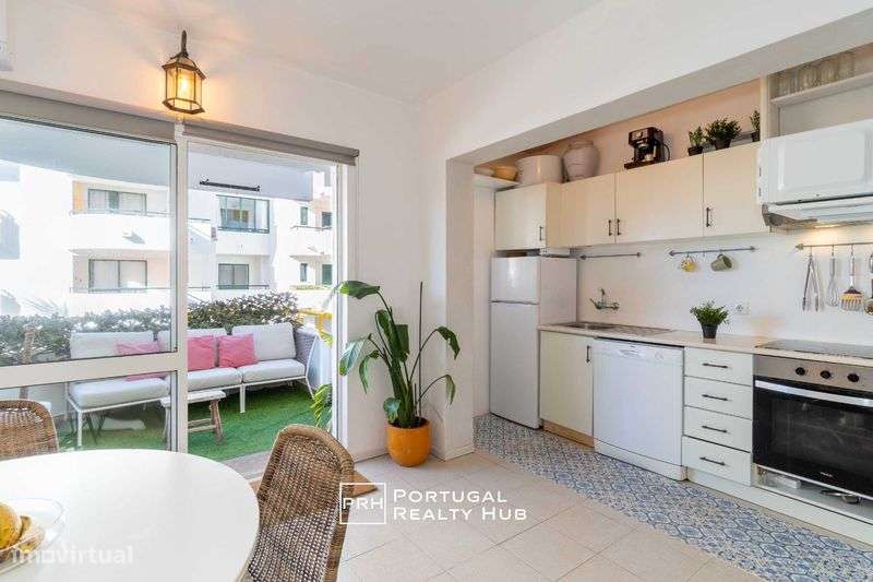 T2, apartamento para comprar - Quarteira, Loulé, Faro - 19008789 • www ...