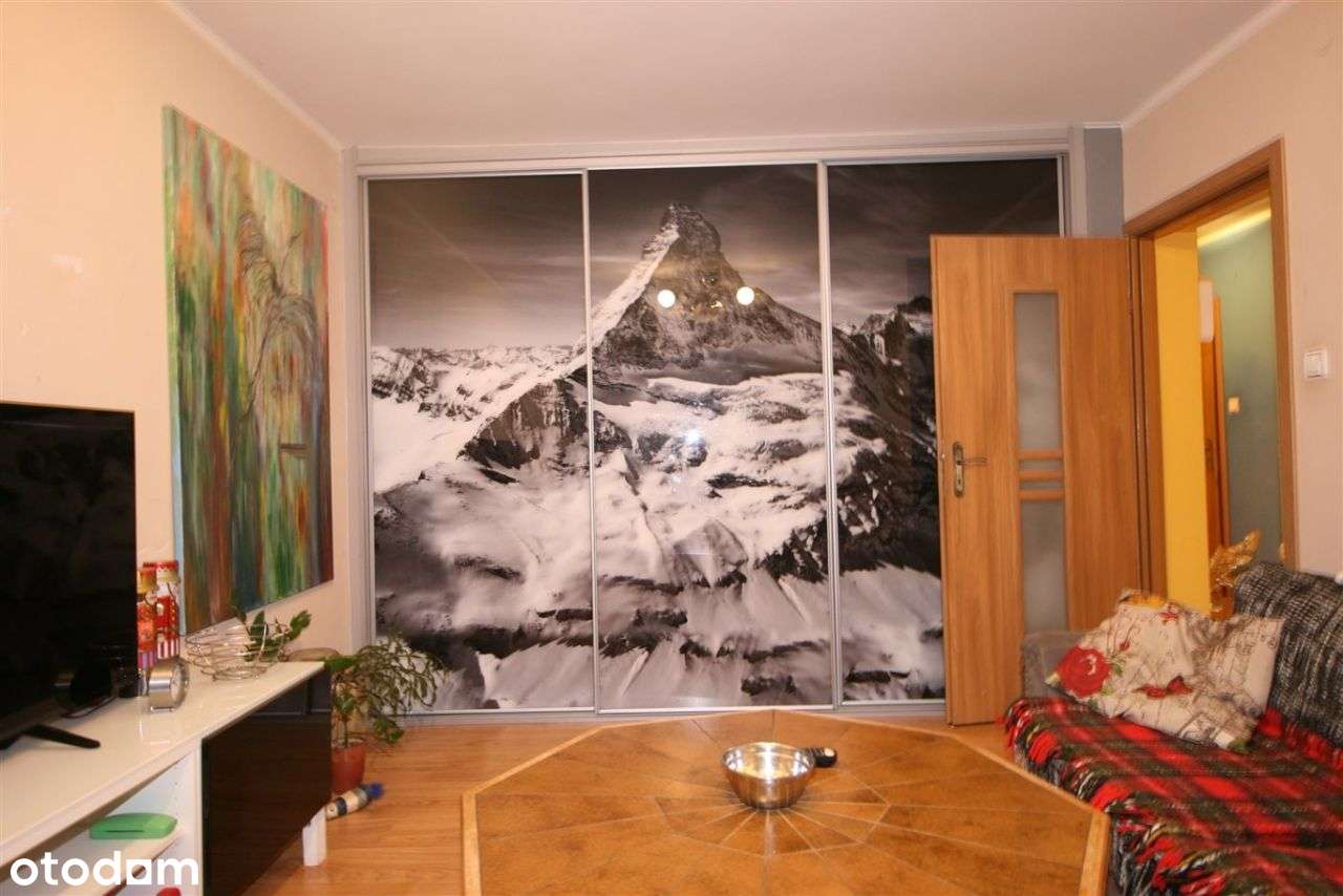 3 pokoje, mieszkanie na sprzedaż - Wisła, cieszyński, śląskie ...