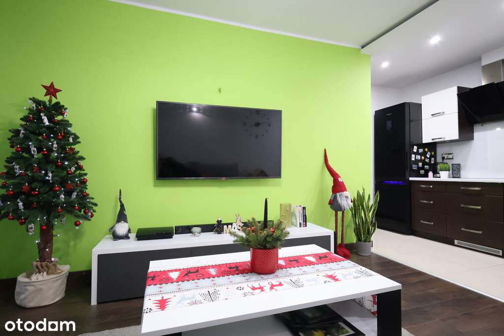 3 pokoje, mieszkanie na sprzedaż - Głogów, głogowski, dolnośląskie ...