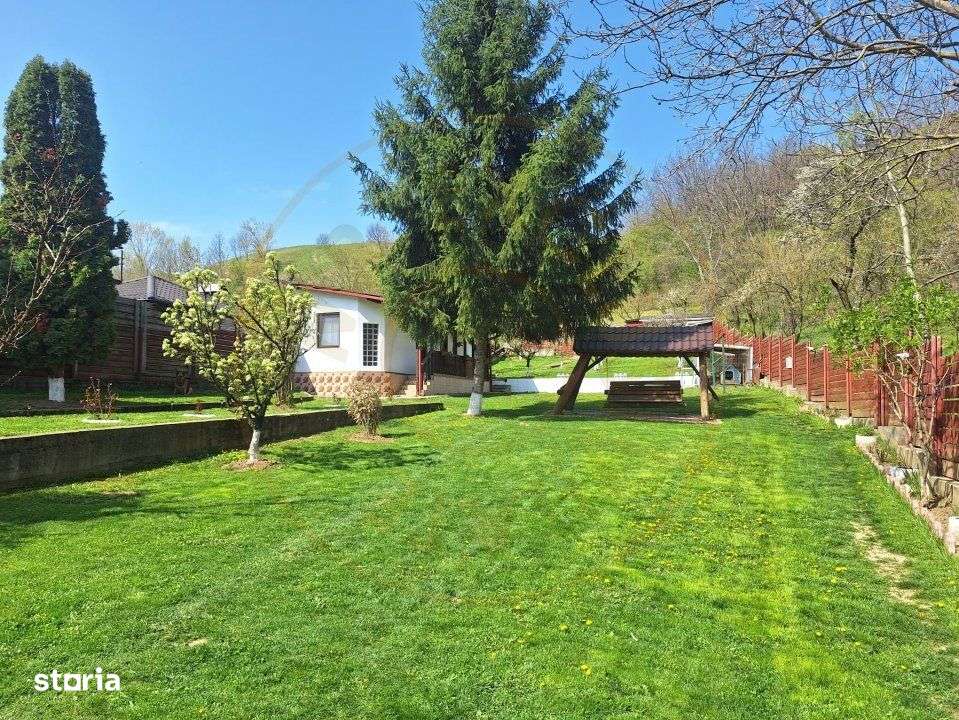 2 camere, casa de vanzare - Arges (judet), Izvorani - 9425432 • www ...