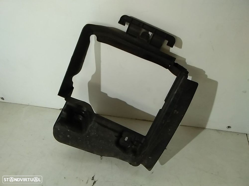 Peças - 36,90 EUR | Standvirtual