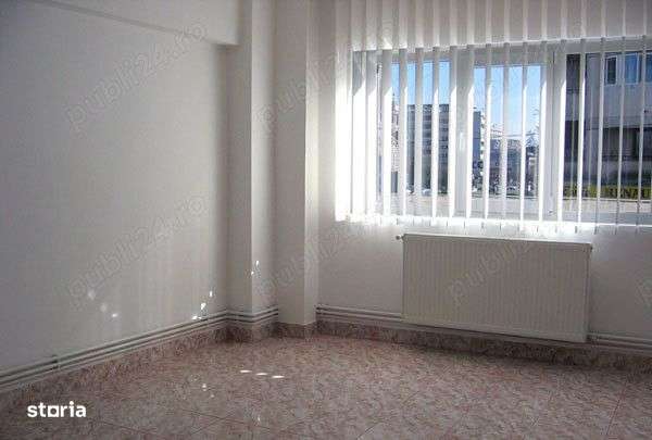 3 camere, apartament de inchiriat - Prahova (judet), Gheorghe Grigore ...