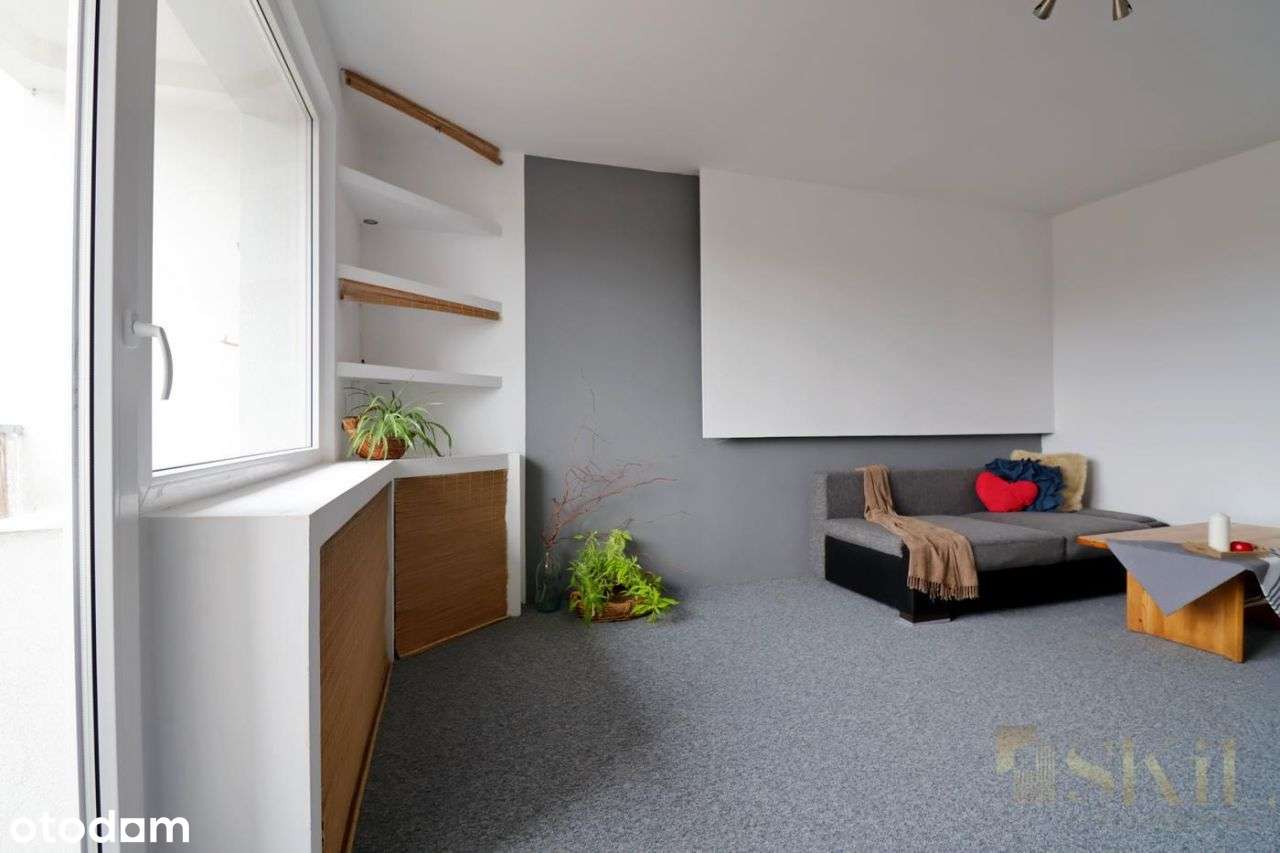 3 pokoje, mieszkanie na wynajem - Łódź, Widzew - 67590305 • www.otodom.pl