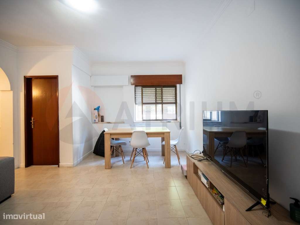 T2, apartamento para comprar - São Sebastião, Setúbal - 18989662 • www ...