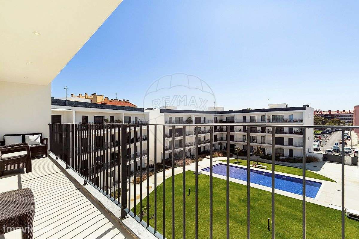 T2, apartamento para comprar - Rua Francisco Roque Aguiar - Medrosa ...