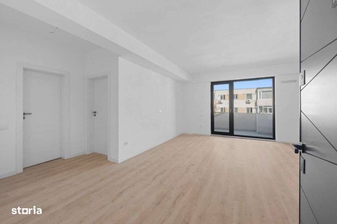 77 m², spatiu comercial de inchiriat - Constanta (judet), Inel 1 ...