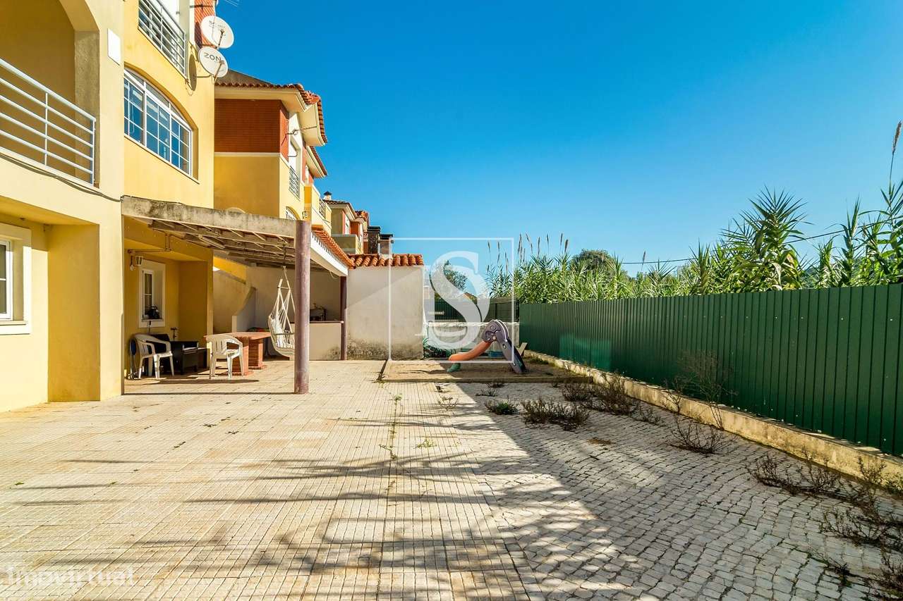 T3, moradia para comprar - Portimão, Faro - 19002357 • www.imovirtual.com