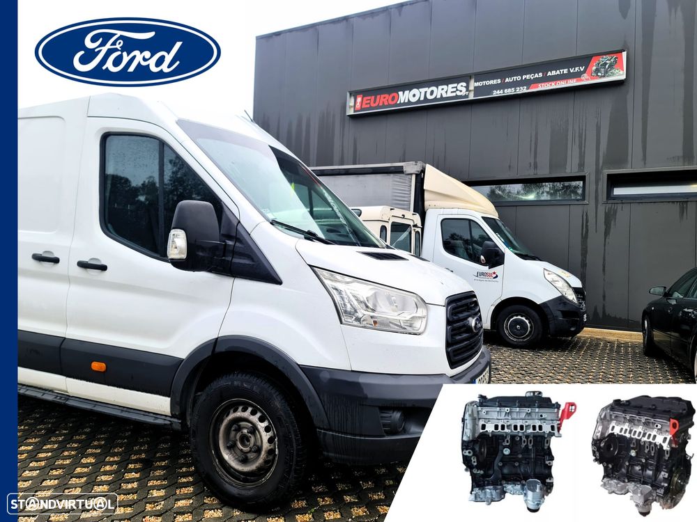 Peças - 0,50 EUR | Standvirtual