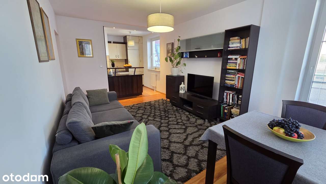 2 pokoje, mieszkanie na sprzedaż - ul. Skoroszewska, Warszawa ...