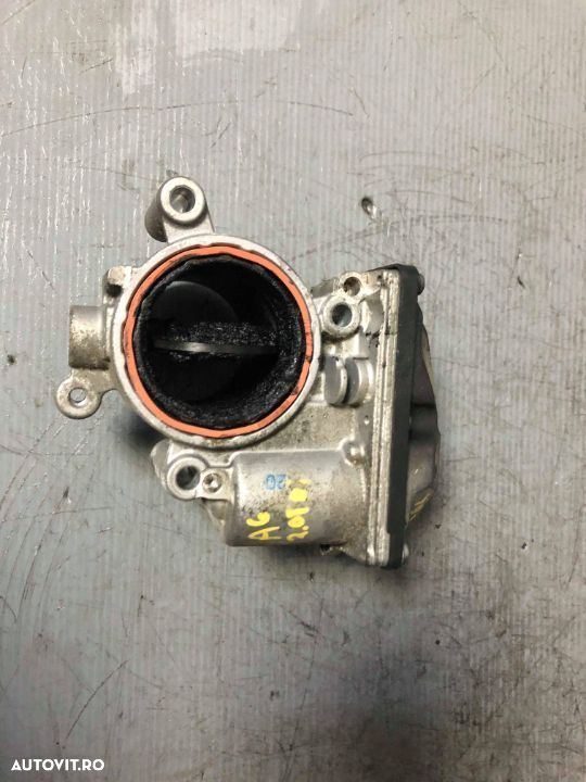 Second hand Audi - 350 RON, , - autovit.ro