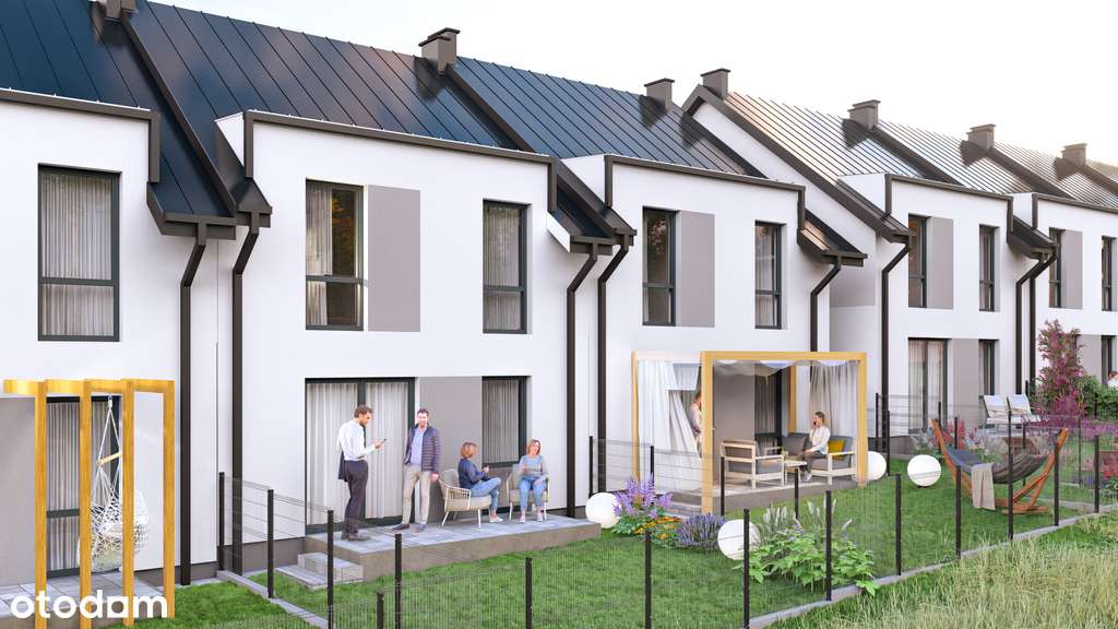 3 pokoje, mieszkanie na sprzedaż - Malawa, rzeszowski, podkarpackie ...