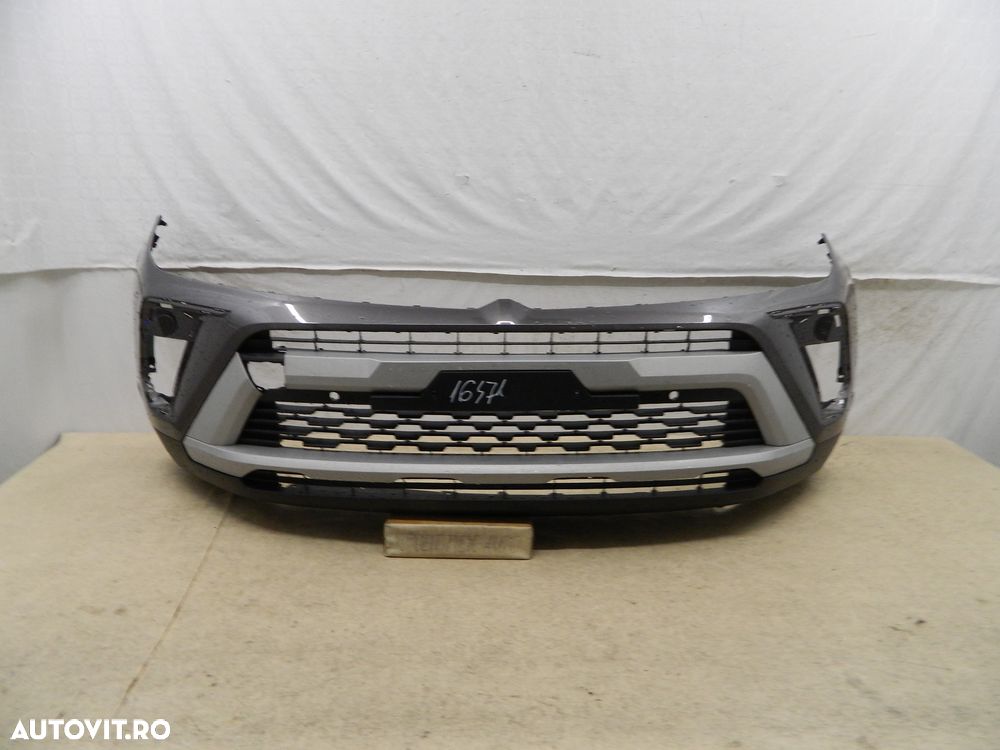 Second hand Opel - 900 RON, , - autovit.ro