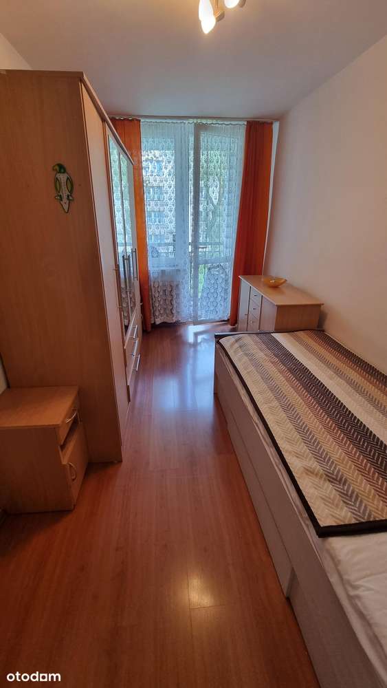 2 pokoje, mieszkanie na wynajem - Ruda Śląska, Halemba - 67610402 • www ...