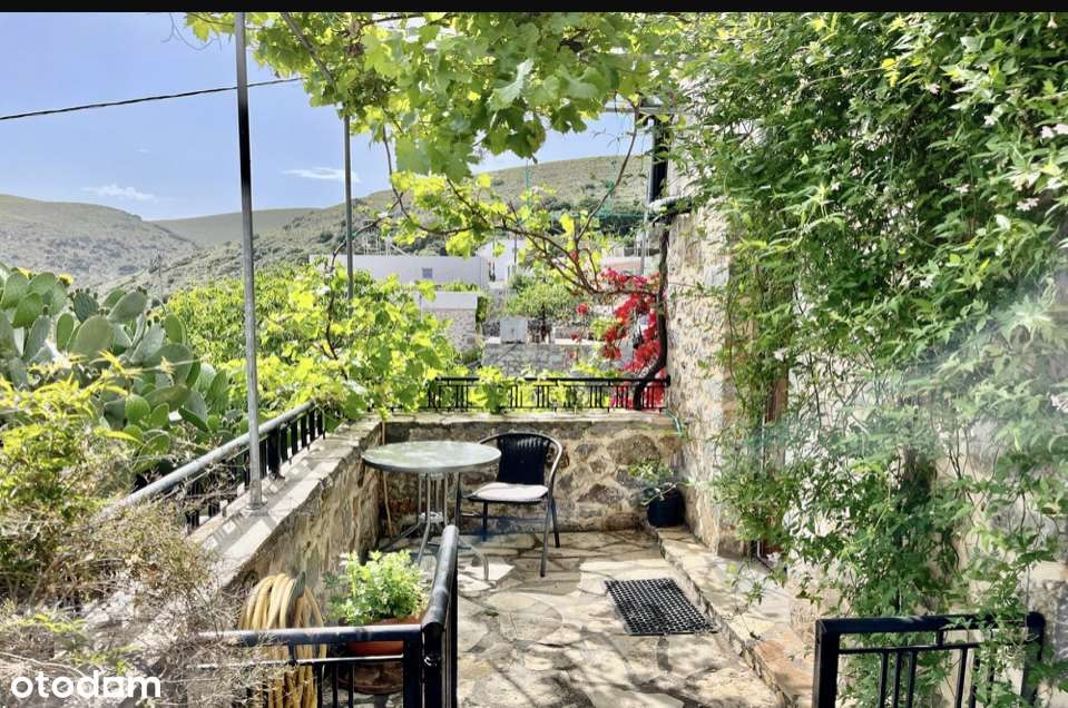 3 pokoje, dom na sprzedaż - Rzeszów, podkarpackie - 67563382 • www ...